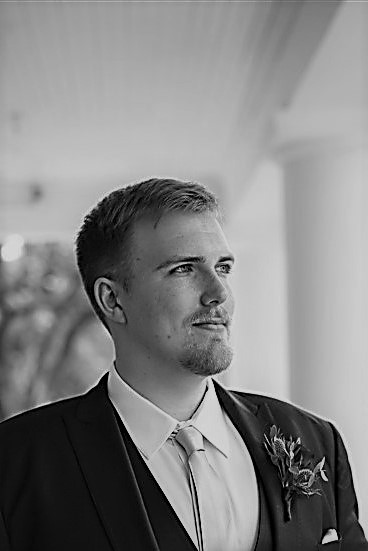 Portfolio Website